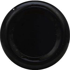 Crosse & Blackwell Premium 100% Non-Pareil Capers, 3.5 ounces