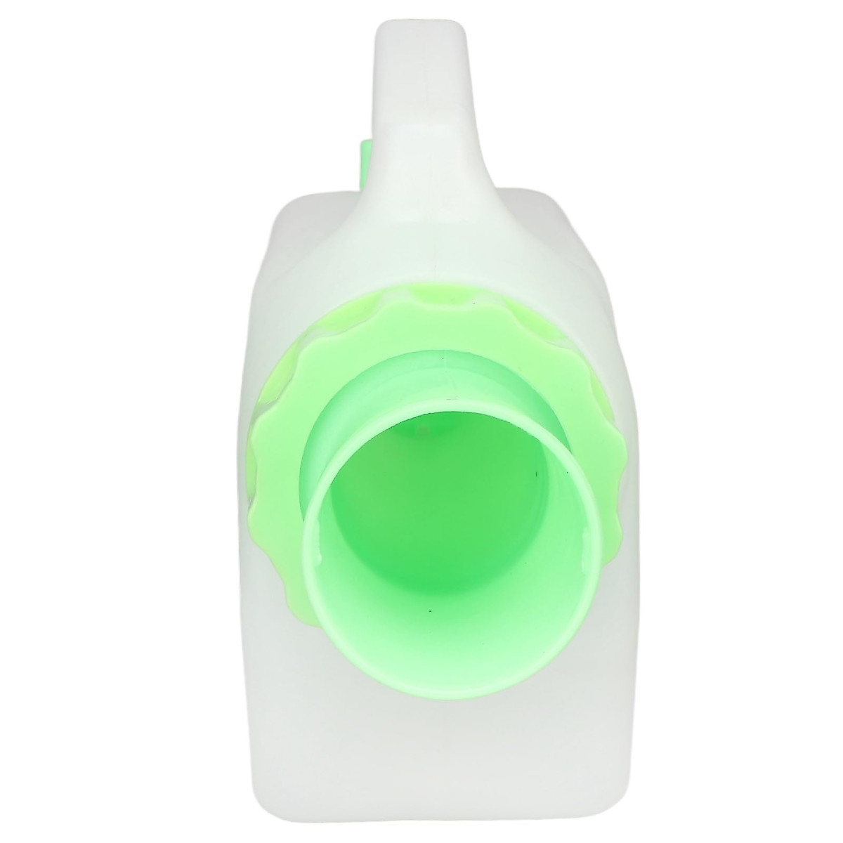 Urinal, Reusable Men Urine Bottle Thicken 1000ml for Hospital