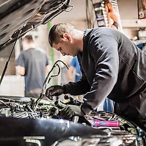 3 Pcs Led Flashlight 0.25 Inch Thin Flash Light, Flat Flashlight Set. Mini Torch Mini Flashlights For Kids. Handheld Flashlights For Camping, Small Flashlights Hurricane Supplies Travel Flashlight