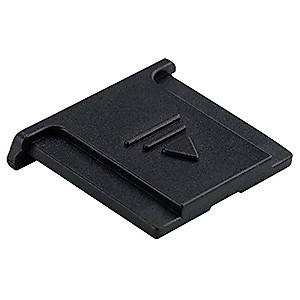 4PCS Camera Hot Shoe Cover Protector Cap for Fujifilm Fuji X-S20 X-H2 X-H2S X-T30 II XT-20 X-S10 X-Pro3 X-Pro2 X-T4 X-T3 X-E4 X-E3 X-E2S X-T200 X-T100 X100V X100F X100T GFX100S GFX100 GFX50R GFX50S II