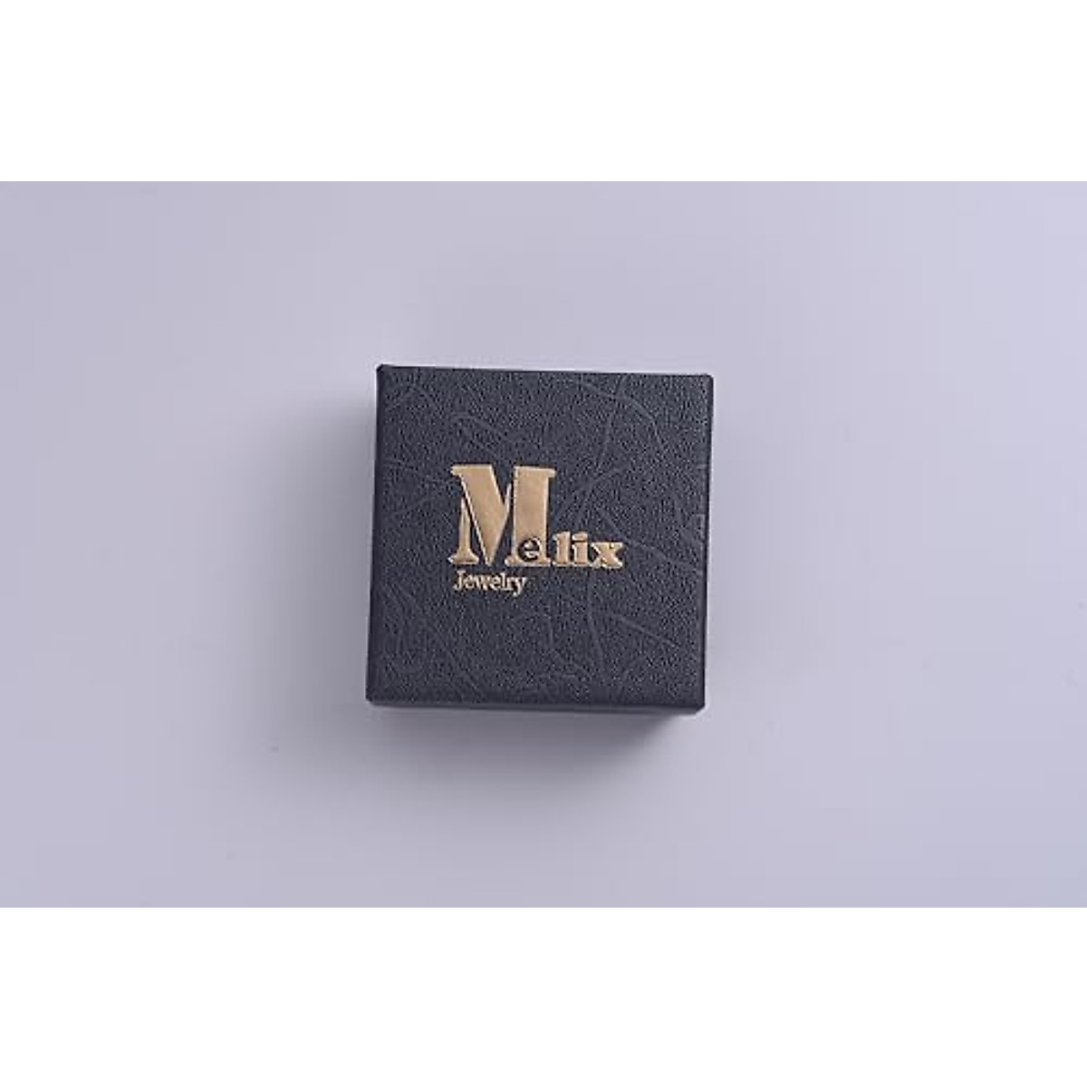 Melix Home Father of The Bride, Forever Your Little Girl Stainless Steel Cuff Links Gift for Dad from Daughter (Grey)