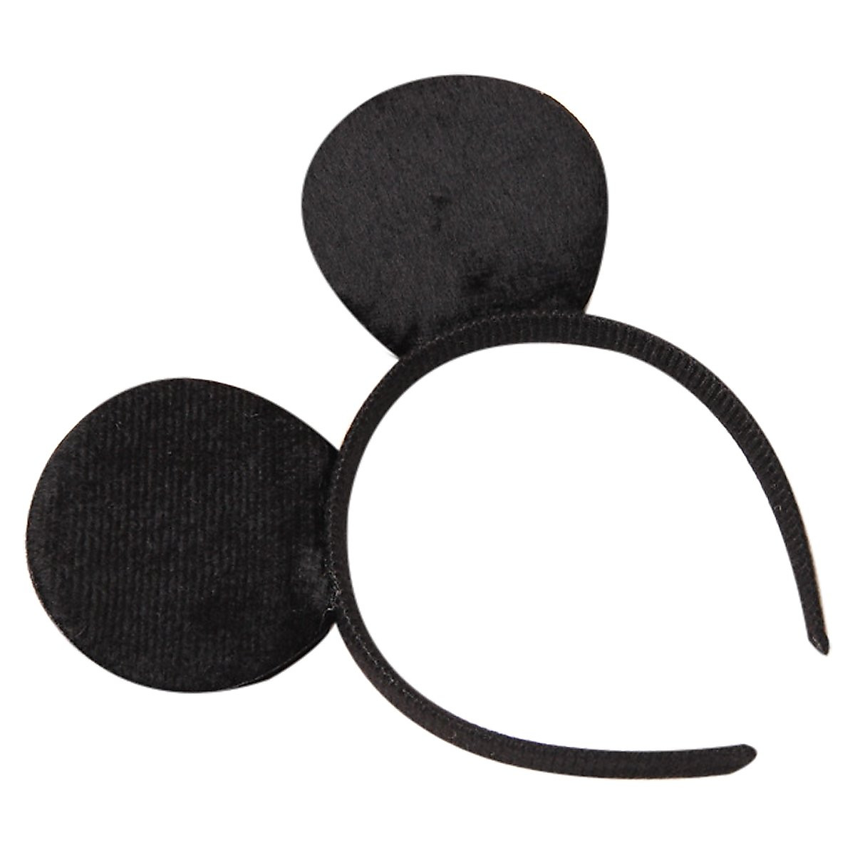 IBTOM CASTLE Baby Boys 1st Birthday Outfit Bodysuit One Piece Gentleman Bottoms Suspender Straps with Bow-tie #22 Red One 12-18 Months