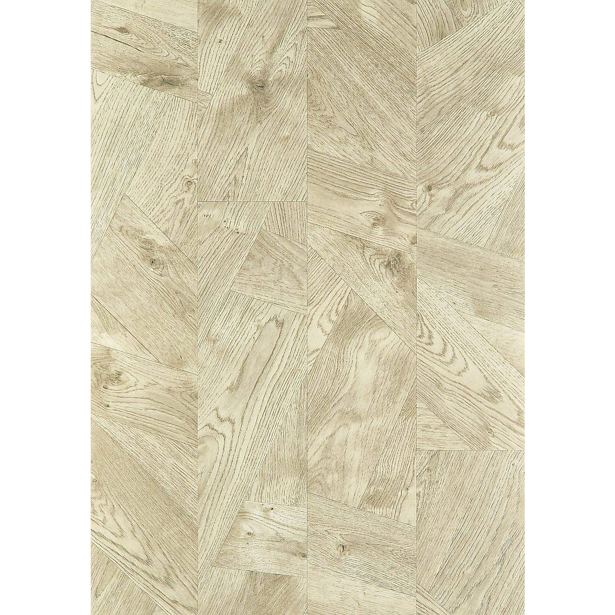 Shaw Floors 702SA02011 Tenacious HD+ Milled Vinyl Flooring, Bazaar Spice, 18 Square Feet