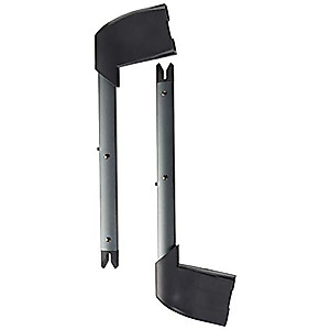 JOOVY Qool Front Adapters
