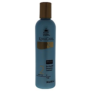Avlon Kera Care Dry & Itchy Scalp Anti-Dandruff Moisturizing Conditioner 8 oz