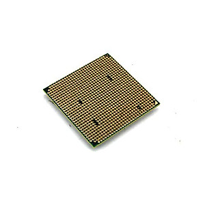 AMD Athlon II X2 B28 3.4GHZ CPU 2MB Dual Core Socket AM2+ AM3 ADXB280CK23GM