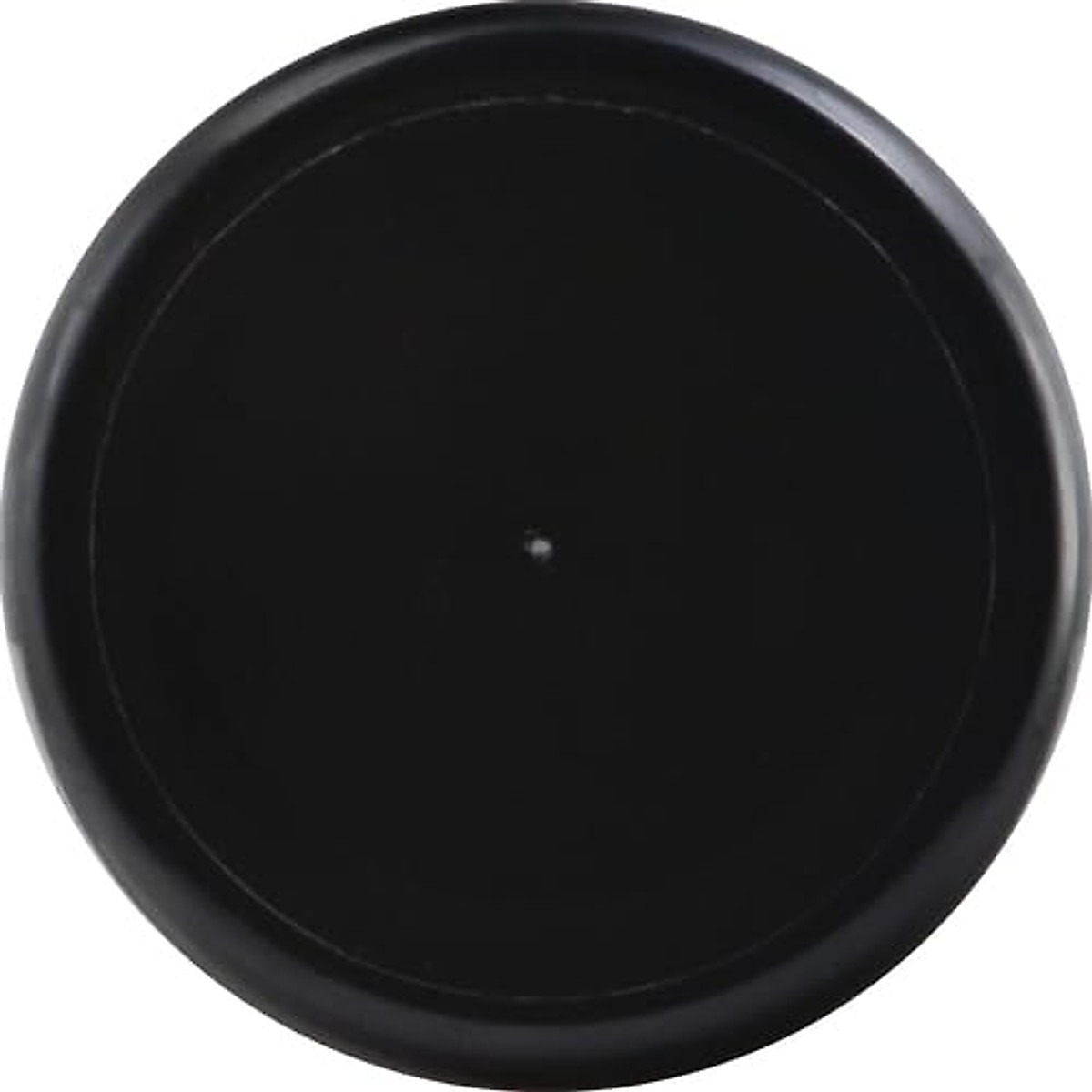 L'Oréal Paris Advanced Hairstyle LOCK IT Weather Control Hairspray, 8.25 oz. (Packaging May Vary)