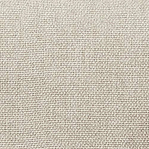 GDFStudio vWyland Tufted Wheat Fabric Recliner.