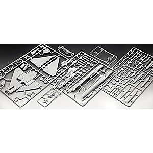 1:72 Eurofighter Typhoon