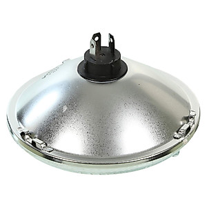 Wagner Lighting H5006 Standard Multi-Purpose Light Bulb Box of 1