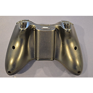 Xbox 360 250GB Console