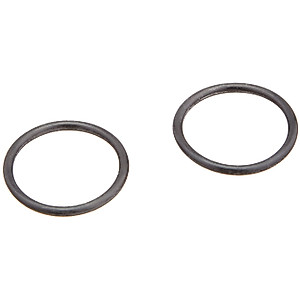 Delta Faucet RP7536 O-Ring