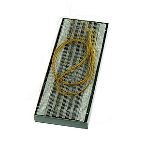 Shower Drain Hair Catcher Disposable Floor Drain Filter Stickers Mesh Window Leak Repair for Bathroom Kitchen Bedroom 5M/10M (5M)