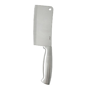 Oster Baldwyin 6" Stainless Steel Cleaver