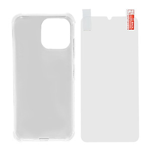 DAUZ 4G Mobile Phone, 5G WiFi Unlocked Smartphone 32MP Rear Camera and 8MP Front Camera 4GB RAM 64GB ROM Face Recognition for Gaming (US Plug)