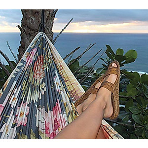 J-Slips Hawaiian Jesus Sandals in tons of Cool Colors Unisex Kids and Women - Coco W7