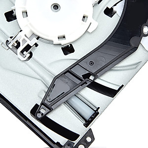 Optical Drive, Game Console Optical Disk Drive Host Internal Game Console Driver for Game Console Driver for Optical Drive for Writing Data for Reading Data