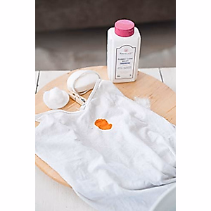 Forever New Granular Laundry Detergent – Unscented, 4 oz.