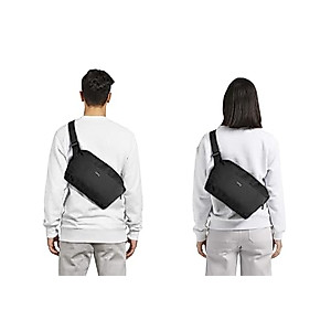 Bellroy Venture Sling 9L (large crossbody bag) - Nightsky