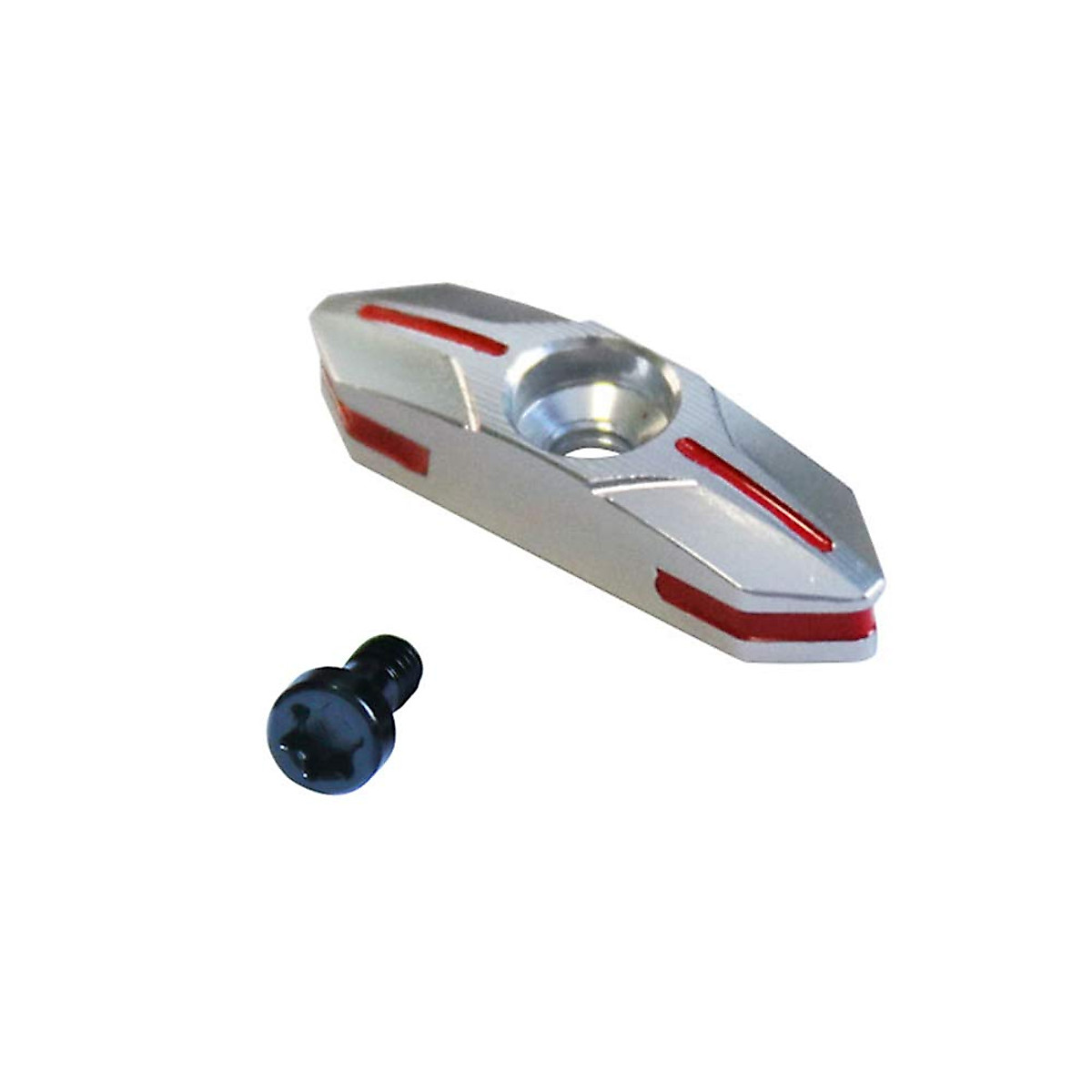 Seacloud 1PC Golf Weights 8g for Ping G410 Driver Head