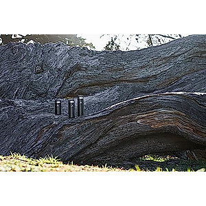 Stanley AeroLight Transit Bottle, Vacuum Insulated Tumbler for Coffee, Tea and Drinks with Ultra-Light Stainless Steel 16oz