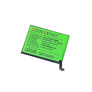 Battery for Huawei HB486486ECW Mate 20 Pro Mate 20 RS P30 Pro LYA-TL00 LYA-L09 LYA-AL00 Mate 20 RS Porsche Design LYA-AL00P LYA-LX9