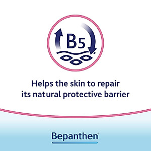 Bepanthen Ointment