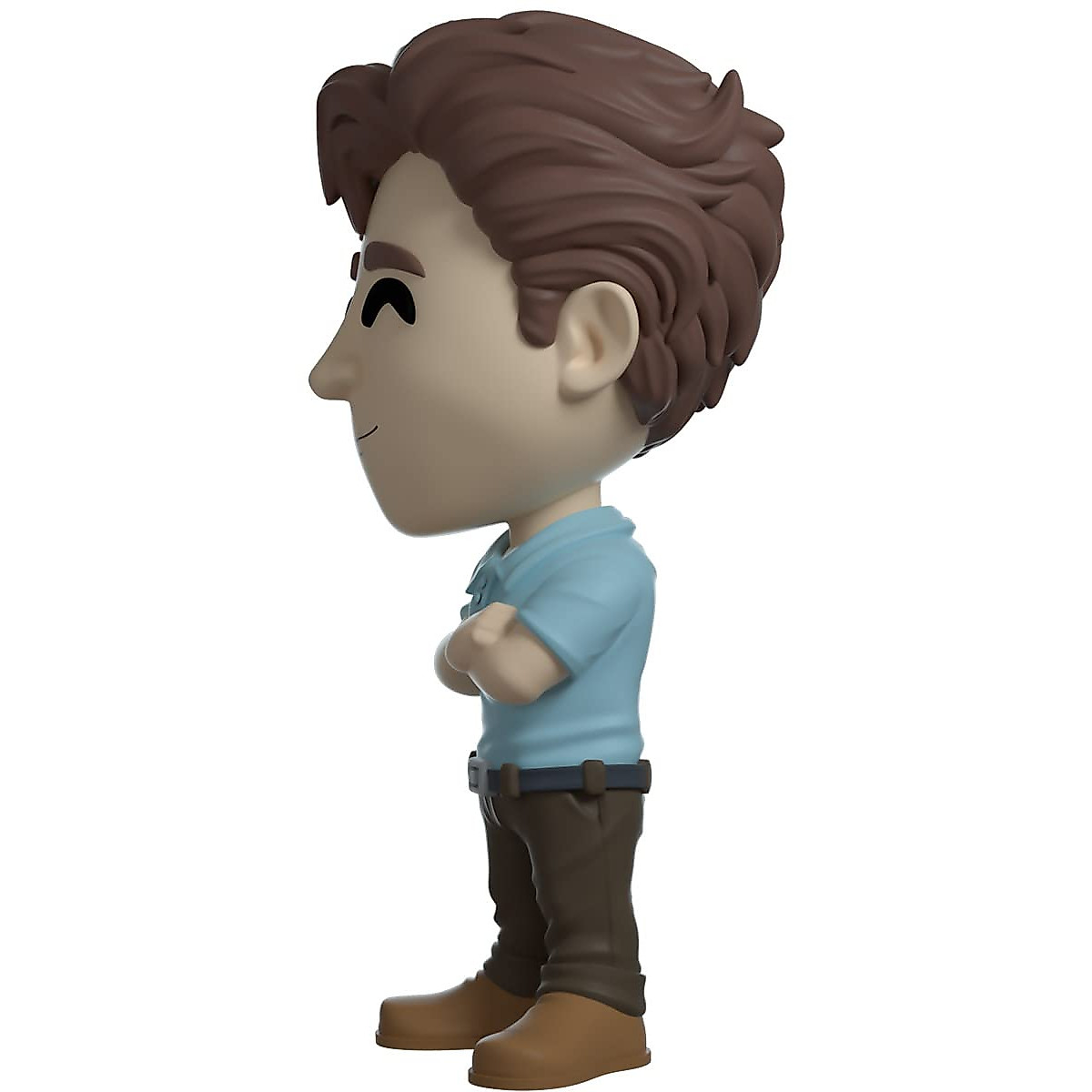 Twitch x YouTooz Kappa Emote 5" Collectible Figure