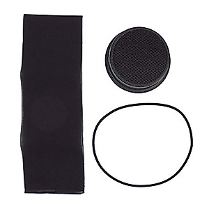 Amaircare 93-A-53PL02-SO Roomaid Plus Annual Kit