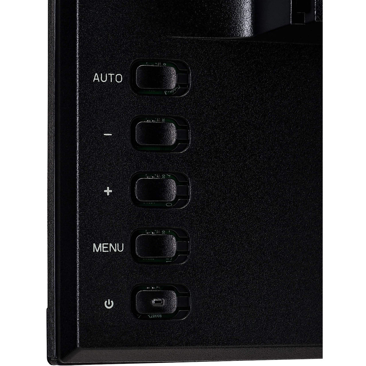 iiyama Prolite XUB2395WSU-B1 22.5" WUXGA LED Matt Flat Black Computer Monitor