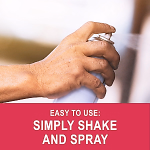 Mohawk Lacquer for Brass Gloss M103-0500