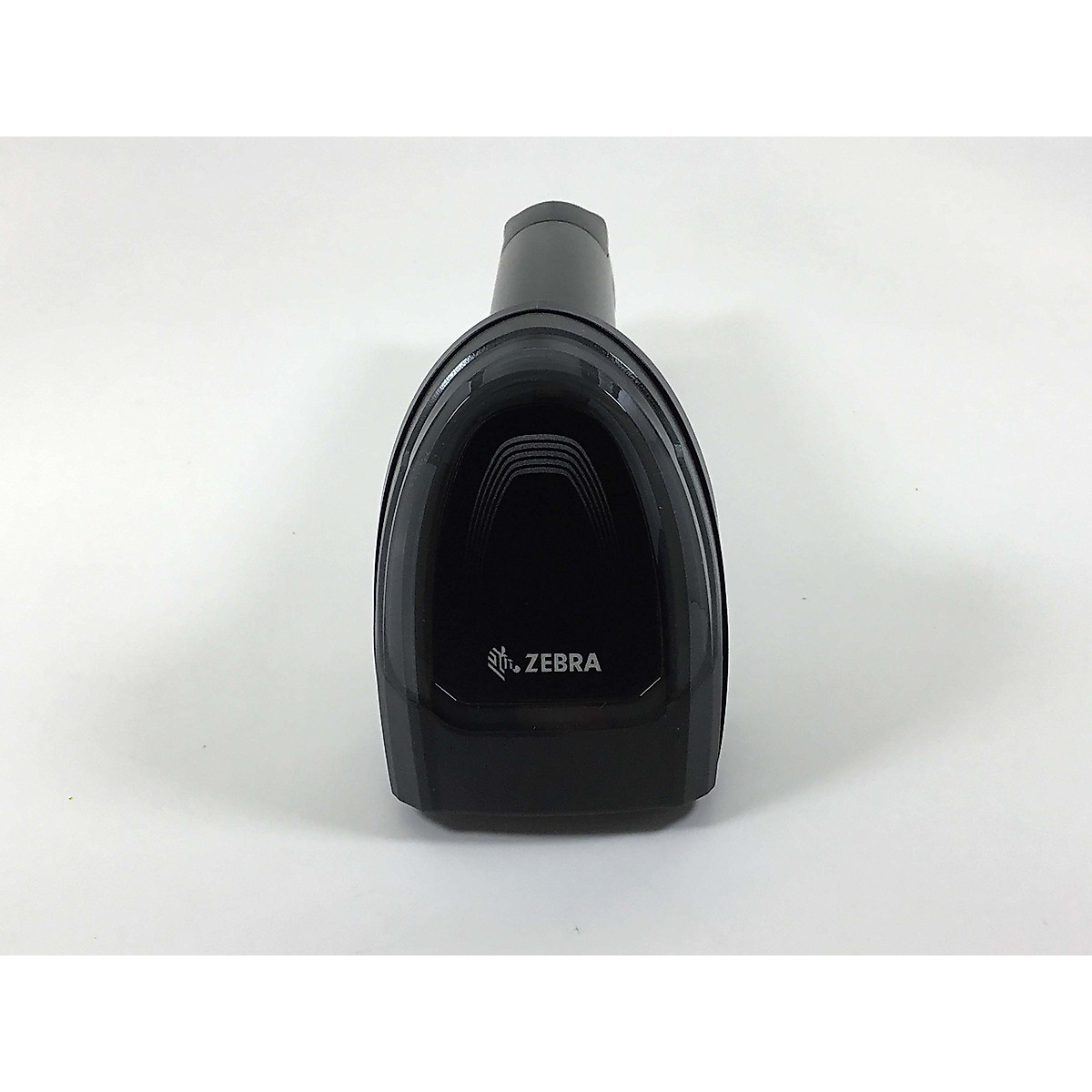 Zebra DS8178 Series Cordless Handheld Scanner Kit with Shielded USB Cable and FIPS Standard Cradle, Black (DS8178-SR7U2100SFW)