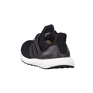 Adidas Women's Running Shoes, Black Core Black Core Black Core Black Core Black Core Black Core Black, 5.5