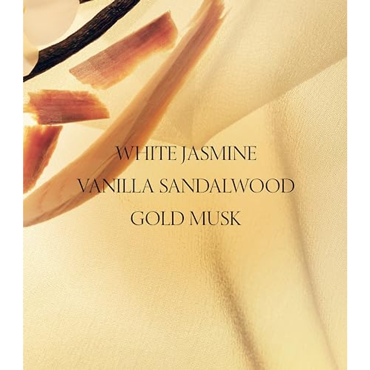 Victoria's Secret Heavenly Mini Fragrance Duo Gift Set: Mini Eau de Parfum & Travel Lotion