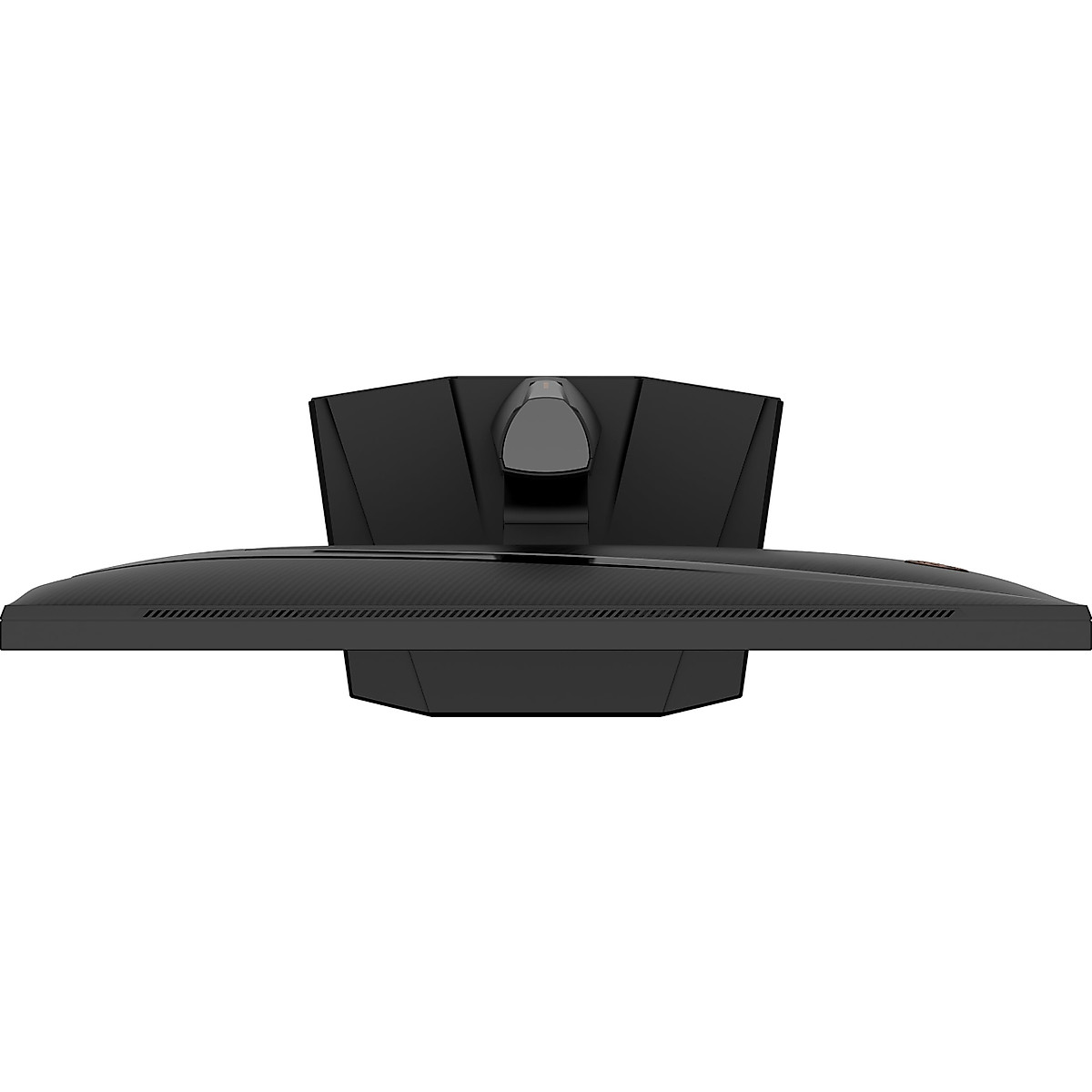 MSI MPG321UR QD 32" Gaming Monitor, 3840 x 2160 (UHD), IPS with Quantum Dot, 1ms, 144Hz, G-Sync Compatible, HDR 600, HDMI, Displayport, USB Type-C, Tilt, Swivel, Height Adjustable, Black