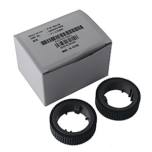 Fujitsu Pick Roller PA03670-0002