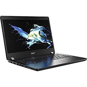 Acer TravelMate P2 TMP215-52-574C Core i5/10210U/1.6GHz 8192/256 WNICb 15.6TFT W10P