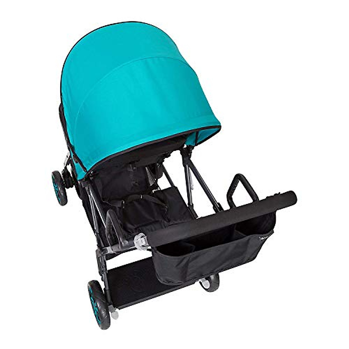 Baby Trend Sit n Stand Sport Stroller, Meridian Hill