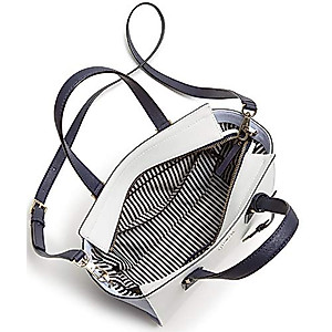 Kate Spade New York Cameron Street Small Hayden Cement/Morning Multi One Size