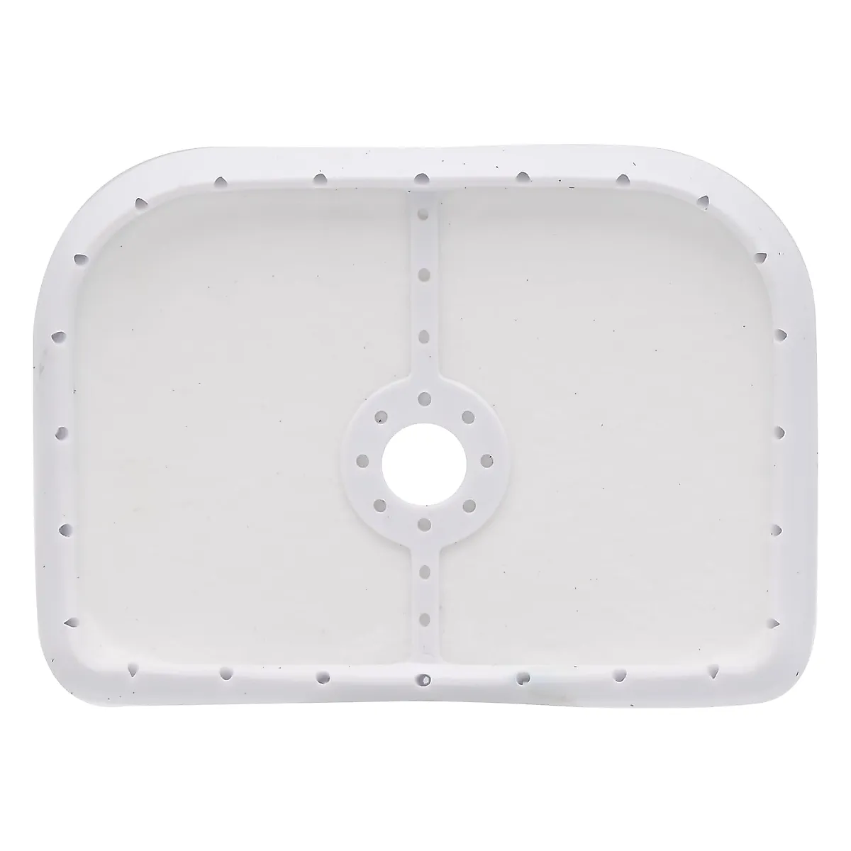 NIMTEK 576401601 Air Filters Tune up Kits for Husqvarna 525L 525LS 525LST 525RJD Trimmer Replace 577851501