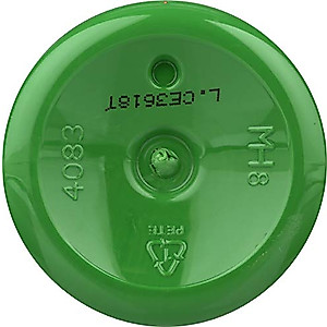 Not Your Mother's Naturals Conditioner, Green Tea and Wild Apple Blossom, 16 Oz