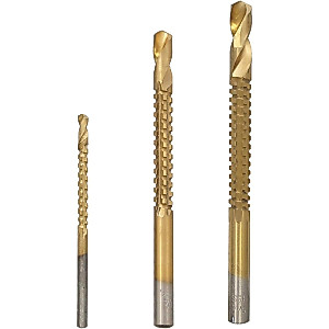 Drill Saw Bit