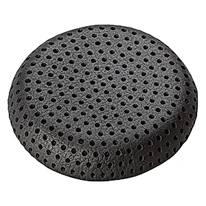 Spare Hw510/Hw520 Ear Cushion Leather