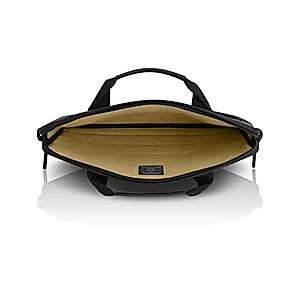 Dell EcoLoop Pro Laptop Sleeve 15-16 Inch CV5623