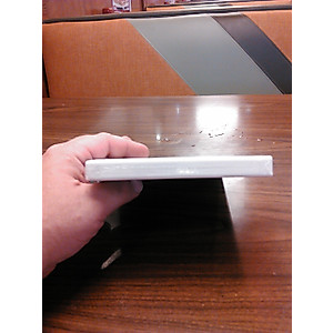 Shrek The Third - Nintendo Wii