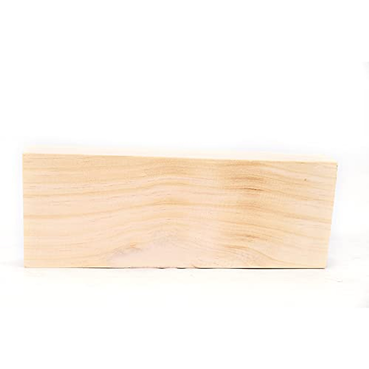 98 Holes Wooden Professional Leathercraft Tool Holder Rack Stand Leathercraft Stand Holder Organizer Leather Tools Storage Holder for Leather Working Tools Organizer Storage Wooden Leather Holder Tool