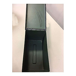 USGI Military Fat 50 Cal PA108 Saw Box Ammo Can 5.56 .223 7.62 mm
