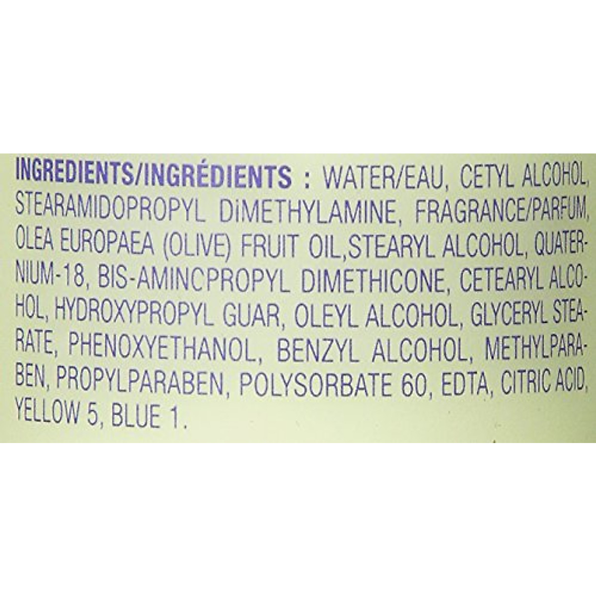 Fekkai Brilliant Glossing Hair Conditioner | Gentle Detangling, Vivid Gloss | Infused with Sun-Ripened Olive Oil | Fresh Floral Garden Scent | 236 mL / 8 fl oz