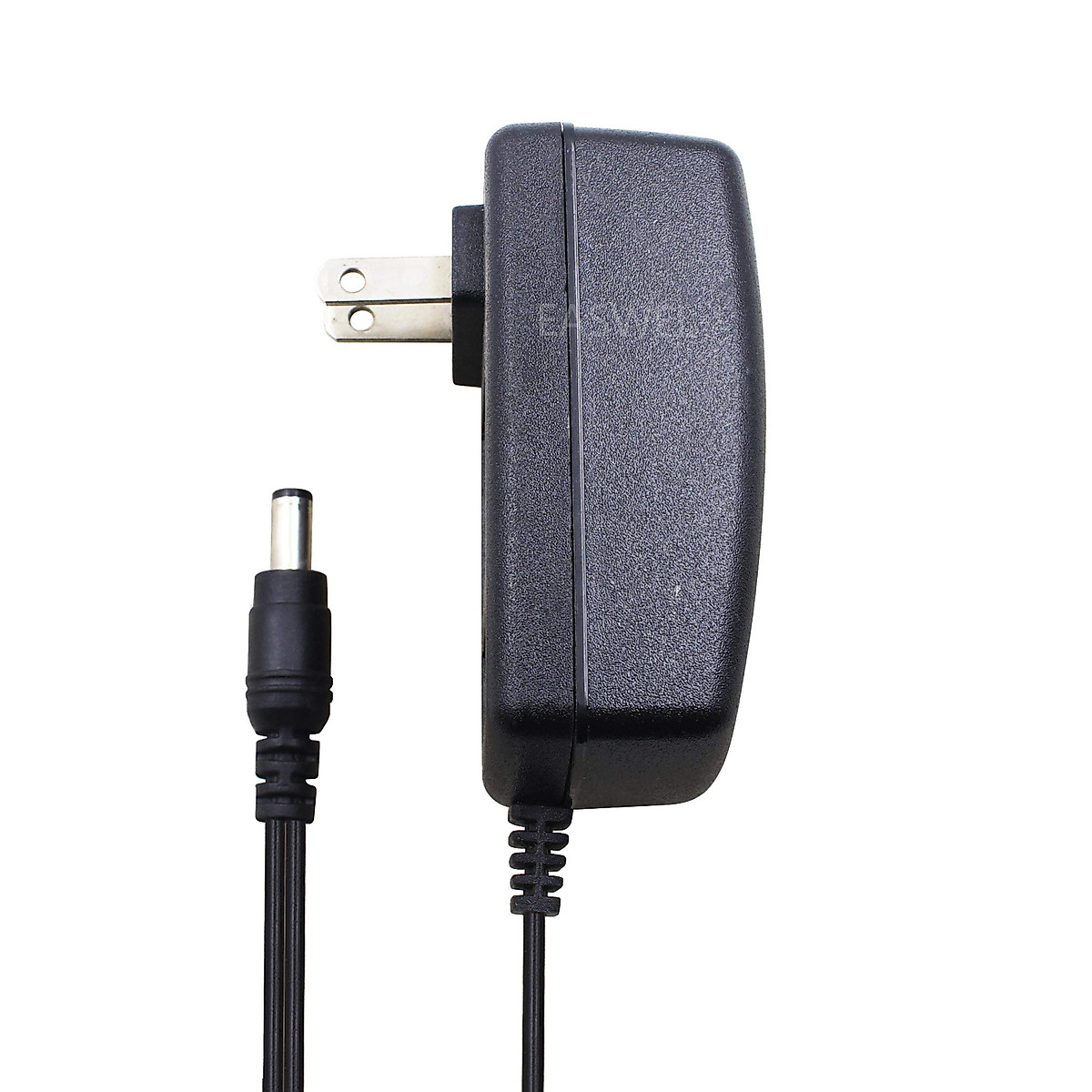 US AC/DC Adapter Charger for Shark SV7728 d.c.SV7728NN Cordless Hand Vac Vacuum