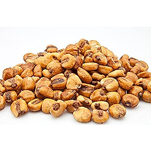 Gourmet Nut Platter (7 Mix Tray) - Gift Baskets for Adults & Kids, Healthy Food Arrangement, Care Package, Irresistible Treats to Satisfy Your Cravings, Birthday, Labor Day and other Holidays!